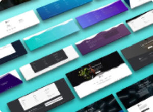 Woo Essential: #1 Divi Shop Builder for WooCommerce