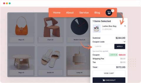 Woo Essential: #1 Divi Shop Builder for WooCommerce